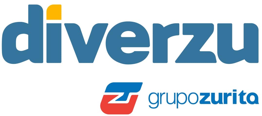 Diverzu | Ferretería y construcción en Ecuador - Manta, Portoviejo y más