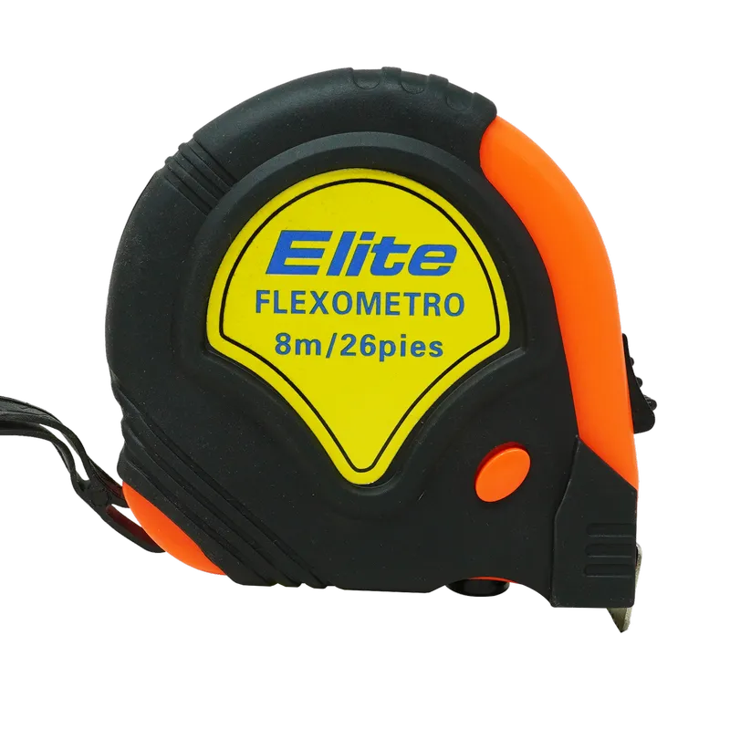 Diverzu | Ferretería y construcción en Ecuador - Manta, Portoviejo y más