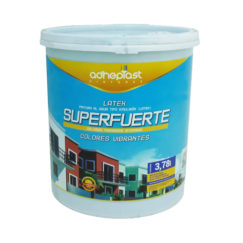 Diverzu | Ferretería y construcción en Ecuador - Manta, Portoviejo y más