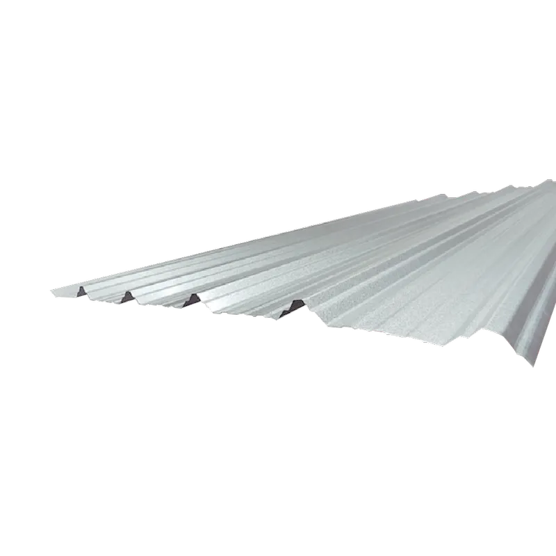 Diverzu | Ferretería y construcción en Ecuador - Manta, Portoviejo y más