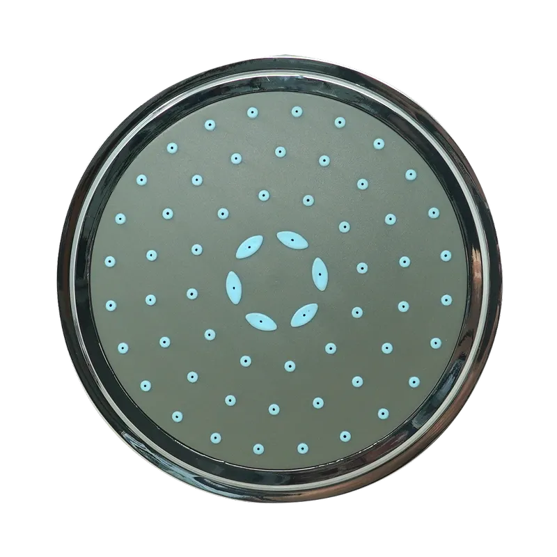 Diverzu | Ferretería y construcción en Ecuador - Manta, Portoviejo y más