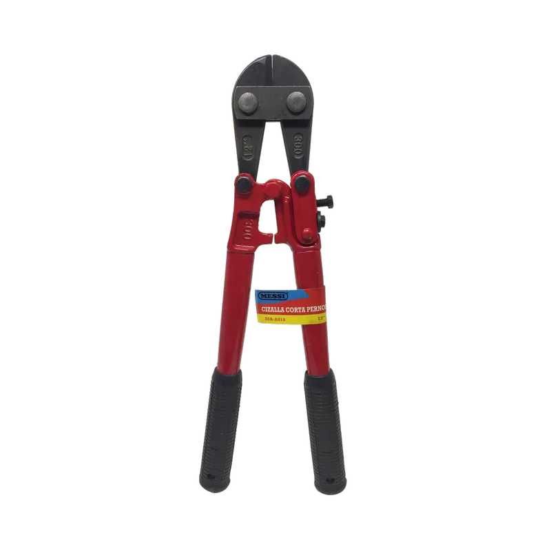 Diverzu | Ferretería y construcción en Ecuador - Manta, Portoviejo y más