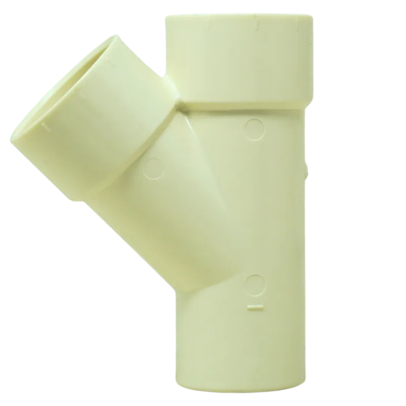 Diverzu | Ferretería y construcción en Ecuador - Manta, Portoviejo y más