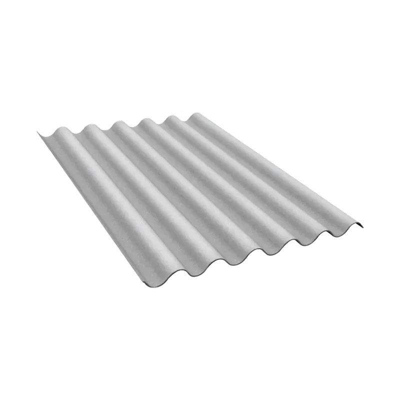 Diverzu | Ferretería y construcción en Ecuador - Manta, Portoviejo y más